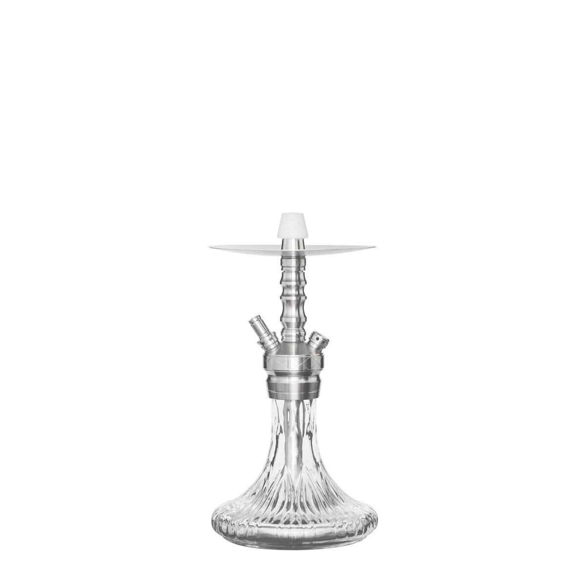 Mata Leon Shisha - Naked Parva